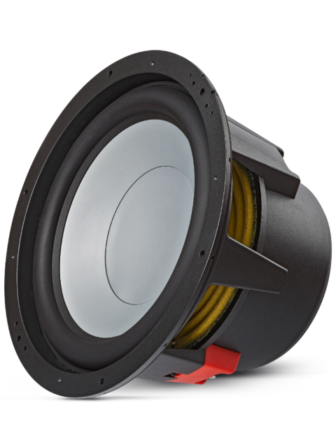 Subwoofers | VOKOL Acoustics
